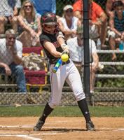 Madison softball 1 | | insidenova.com