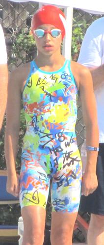 PHOTOS: Chesterbrook in action | Sports | insidenova.com