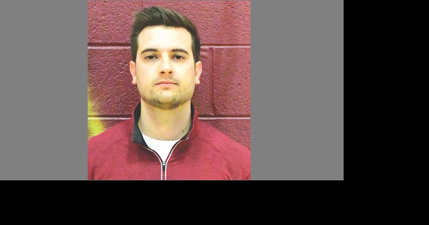 Langley High hires new boys basketball coach | Sports | insidenova.com