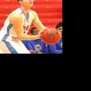 Marshall achieves revenge, tops previously undefeated Wakefield ...