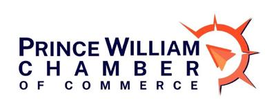Prince William chamber debuts new logo, announces new officers ...