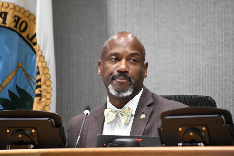 Prince William’s Quartz District coming into focus | Prince William ...