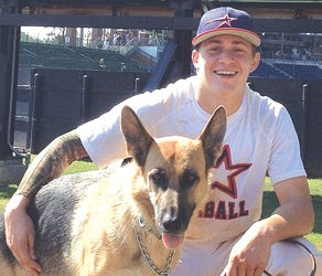 Langley High baseball player remembered at golf tournament | Sports ...