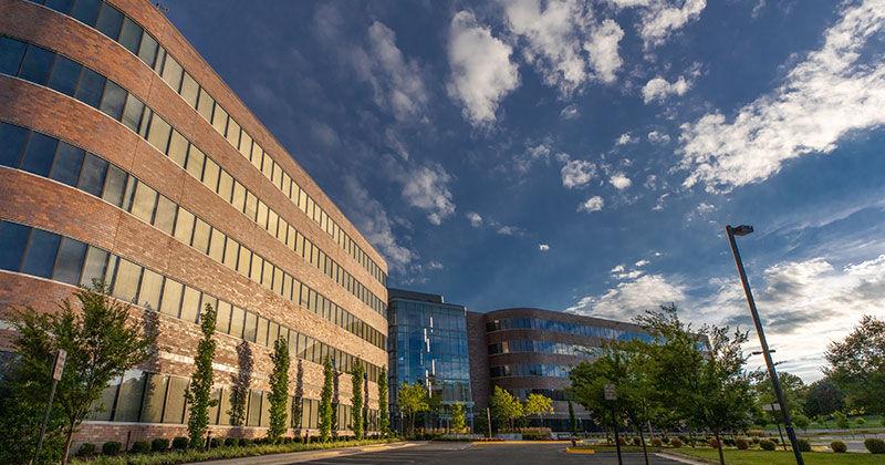 Carahsoft raid in Reston may be a wake-up call for the reseller market ...
