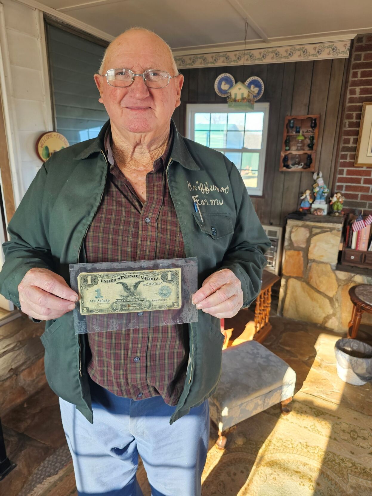 COLUMN: Sowing Resilience – from Vietnam to Culpeper | InsideNoVa ...