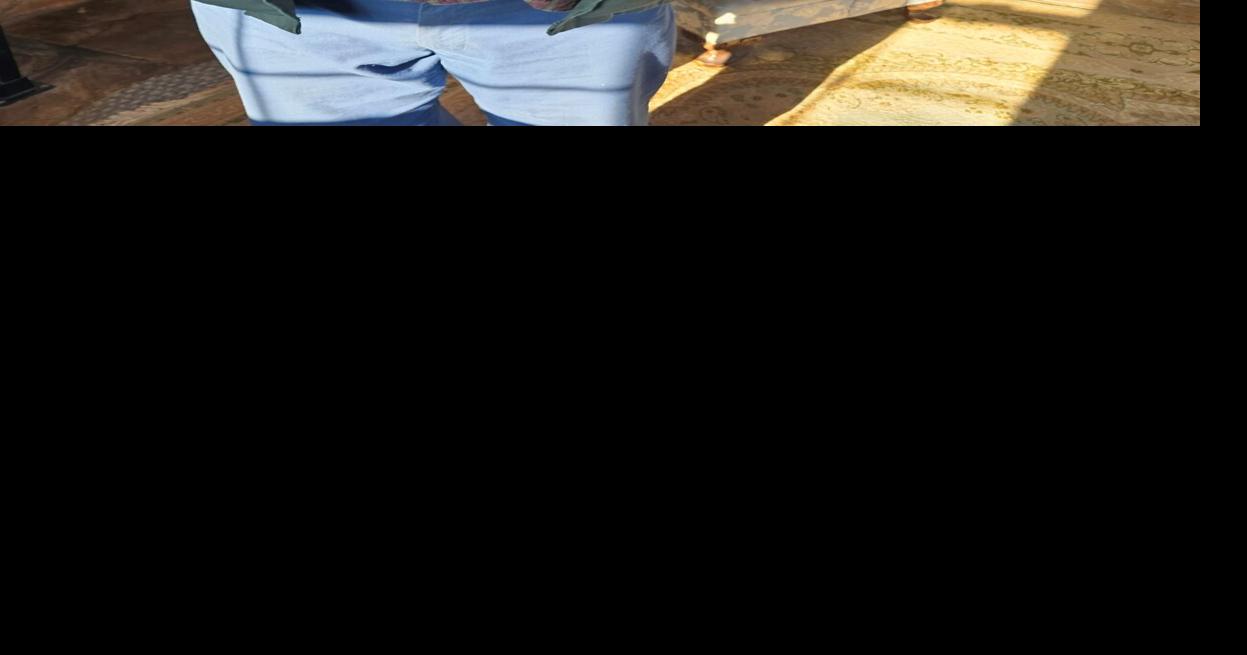 COLUMN: Sowing Resilience – from Vietnam to Culpeper | InsideNoVa ...