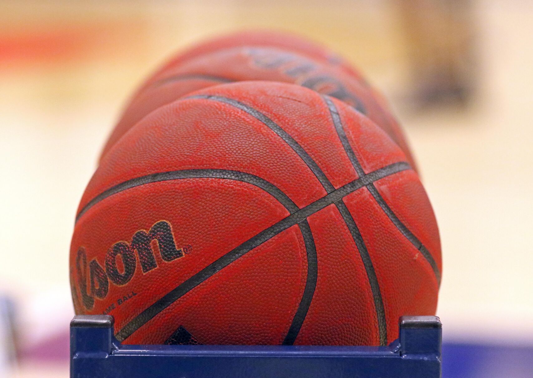 Virginia high school basketball scores (Dec. 28 games) | Sports ...
