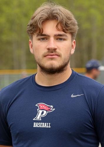 April 28 high school roundup: Patriot's Mason Balsis records seven RBI ...