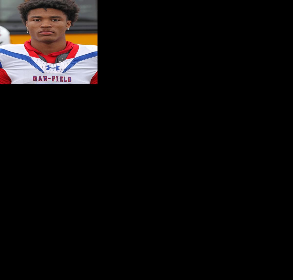 Top rushing, passing, receiving performances (Oct. 25 games) | Prince ...