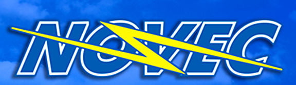 NOVEC names new president, CEO | Headlines | insidenova.com