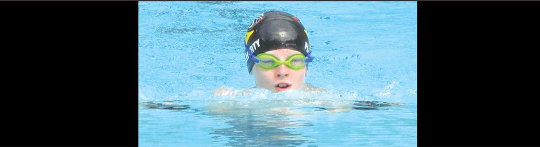 Swimming roundup: Chesterbrook, Great Falls, Langley stay undefeated ...