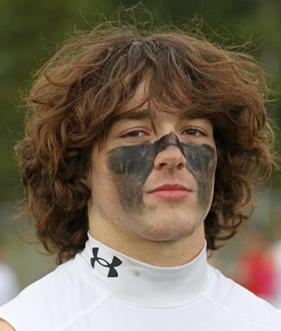 Top high school rushing, passing, receiving performances for Oct. 27 ...