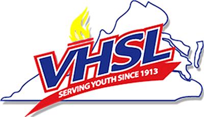 VHSL changes transgender policy | Headlines | insidenova.com