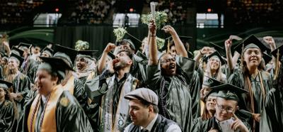 'Grit becomes greatness:' Northern Virginia Community College ...