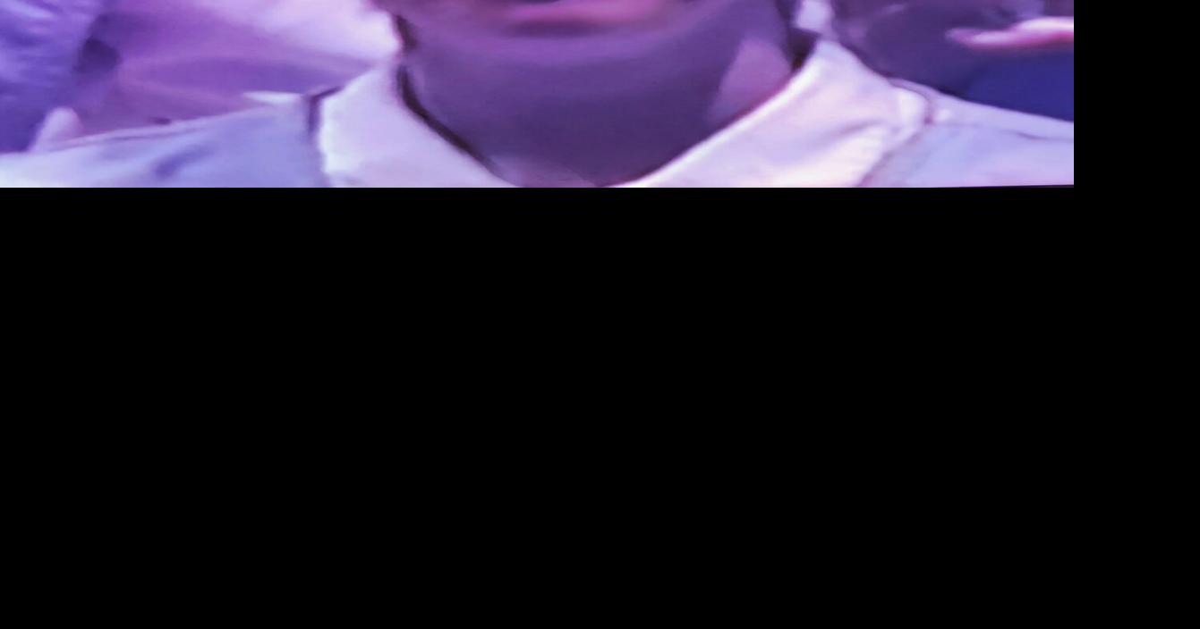 In 1998, another case of a missing nurse in Manassas Park | Headlines ...