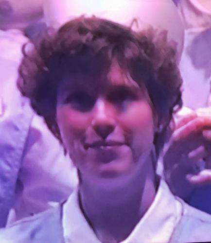 In 1998, another case of a missing nurse in Manassas Park | Headlines ...