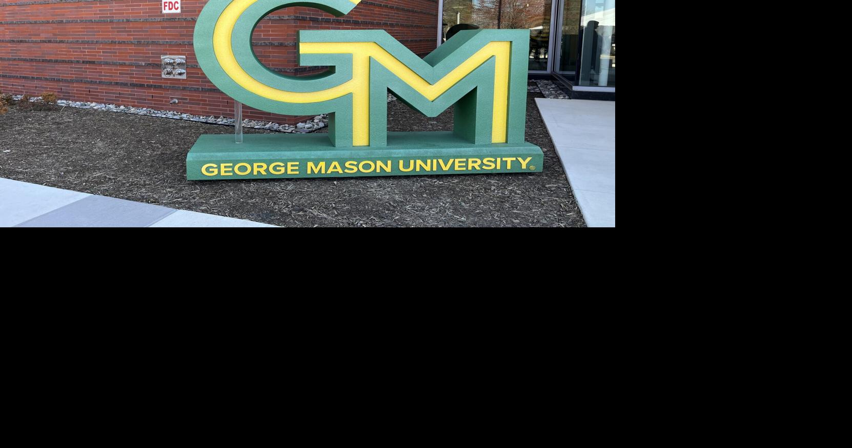 GMU library closed after 'potential' bomb threat | Headlines ...