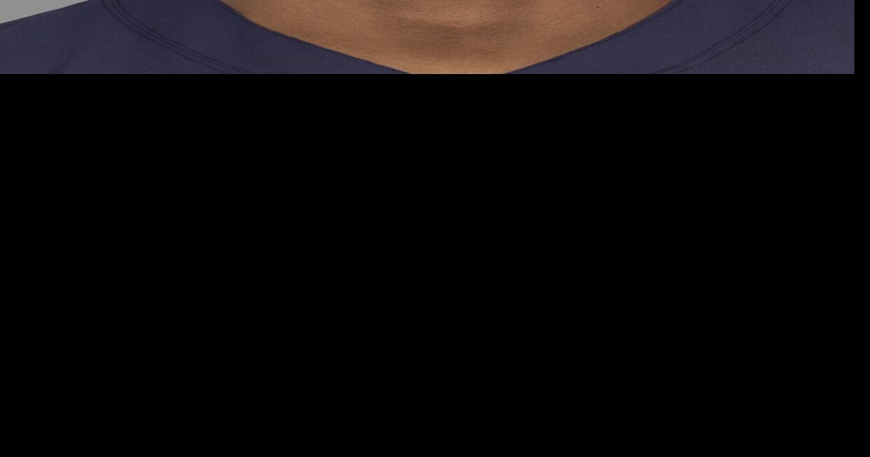 Giants activate Greg Stroman for Monday Night Football | Prince William ...