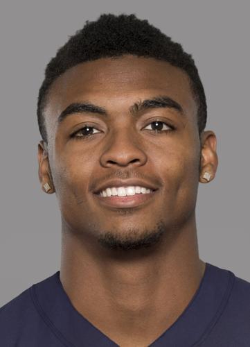 Chicago Bears promote Greg Stroman to 53-man roster | Sports ...