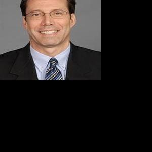 Fisette to be Honored by AIDS Ministry | news/arlington | insidenova.com