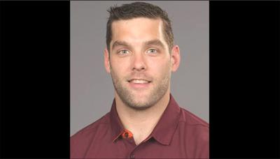 Former Oakton players coaching at high levels | Sports | insidenova.com