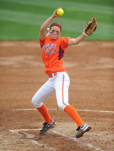 Courtney and Bailey Liddle | Multimedia | insidenova.com