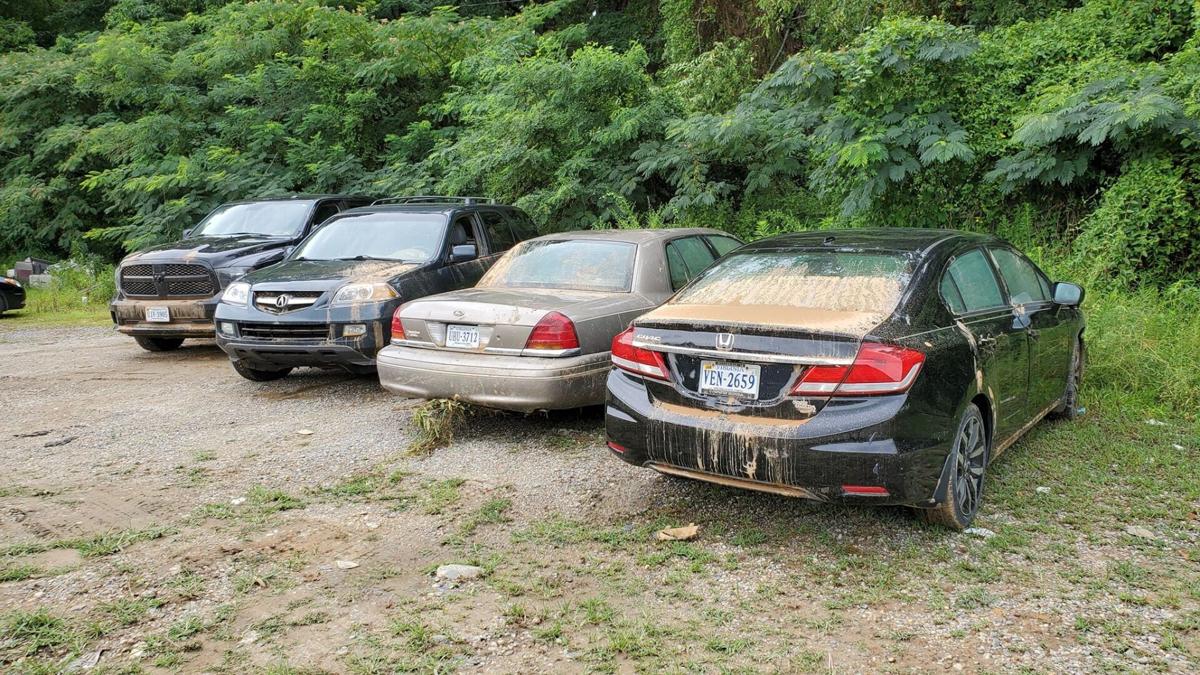 Tim's Rivershore restaurant out to make way for improvements, developer ...