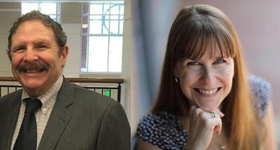 American Rescue Plan creates vast potential for economic development ...