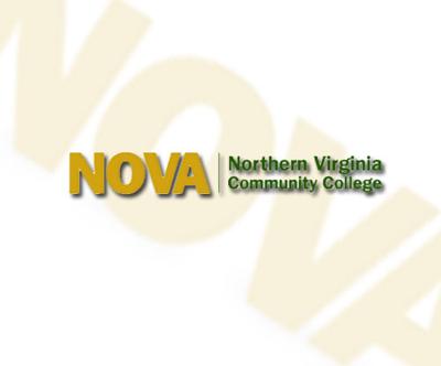 NOVA to offer ‘JumpStart’ tuition-free summer online courses for high ...