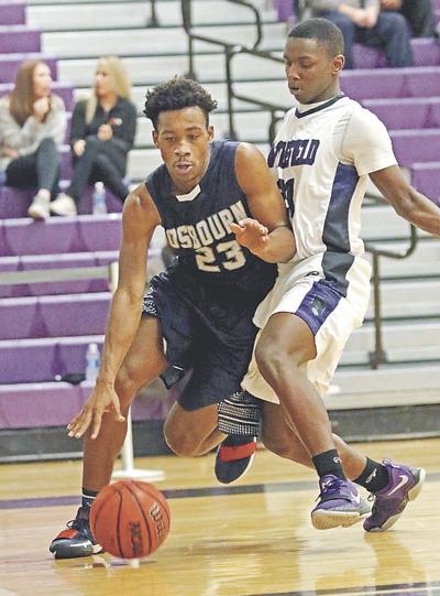 Prep boys basketball preview: Top returners and newcomers to watch ...
