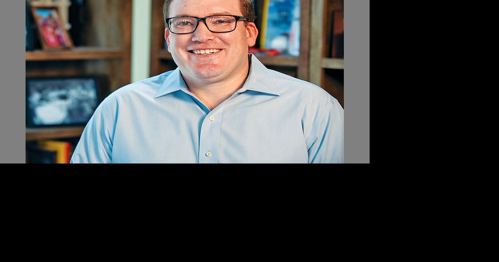First candidate emerges in Dranesville District supervisor race | news ...