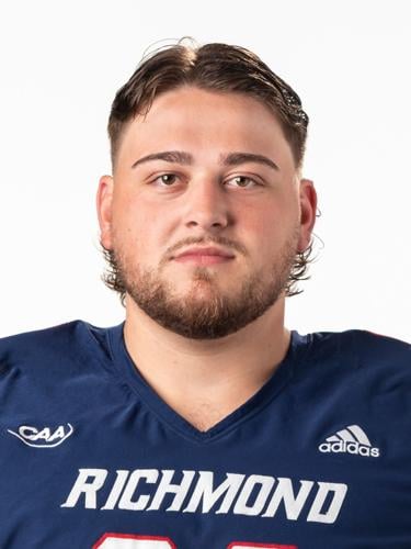 Ryan Coll | | insidenova.com