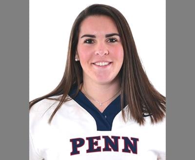 College softball roundup | Sports | insidenova.com