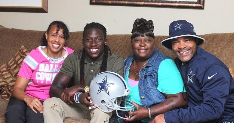 Mike Johnson named Osbourn's head new football coach | Sports ...