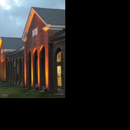 Workhouse in Lorton plans concert, kickoff of 2025-26 season ...