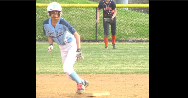 Yorktown duo to play in college | Sports | insidenova.com