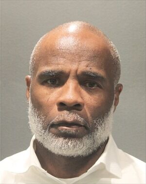 Former Northern Virginia high school coach charged with sexual abuse of ...