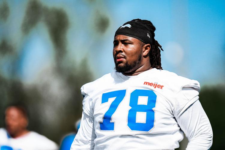 ryan williams draft scout