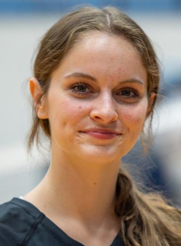 Elizabeth Robinson (2023 head shot)1.jpg | | insidenova.com