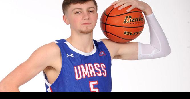 With no time to waste, Osbourn graduate Connor Withers finds home at ...