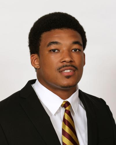 D-1, I-AA football players | Multimedia | insidenova.com