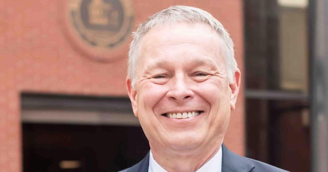 Manassas appoints interim city attorney as Brown retires | Prince ...