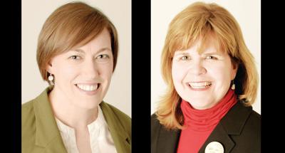 Arlington salutes teacher, principal, support staff of the year | news ...