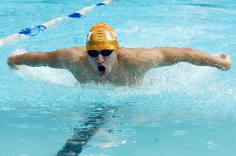 Prince William Swim League: Week 5 | Prince William | insidenova.com
