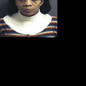 Sentencing date set in Lexie case | news/stafford | insidenova.com