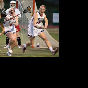 Vienna lacrosse teams continue dominance in state tournament | Fairfax ...