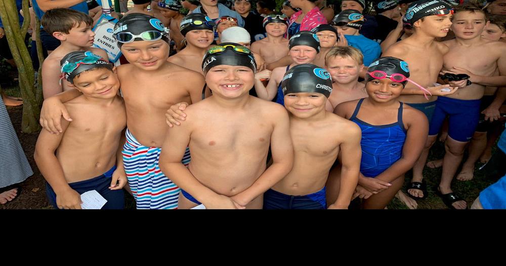 Prince William Swim League results: Week 3 | Prince William ...