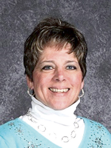 Hampton Oaks Elementary School has teacher, principal of the year ...