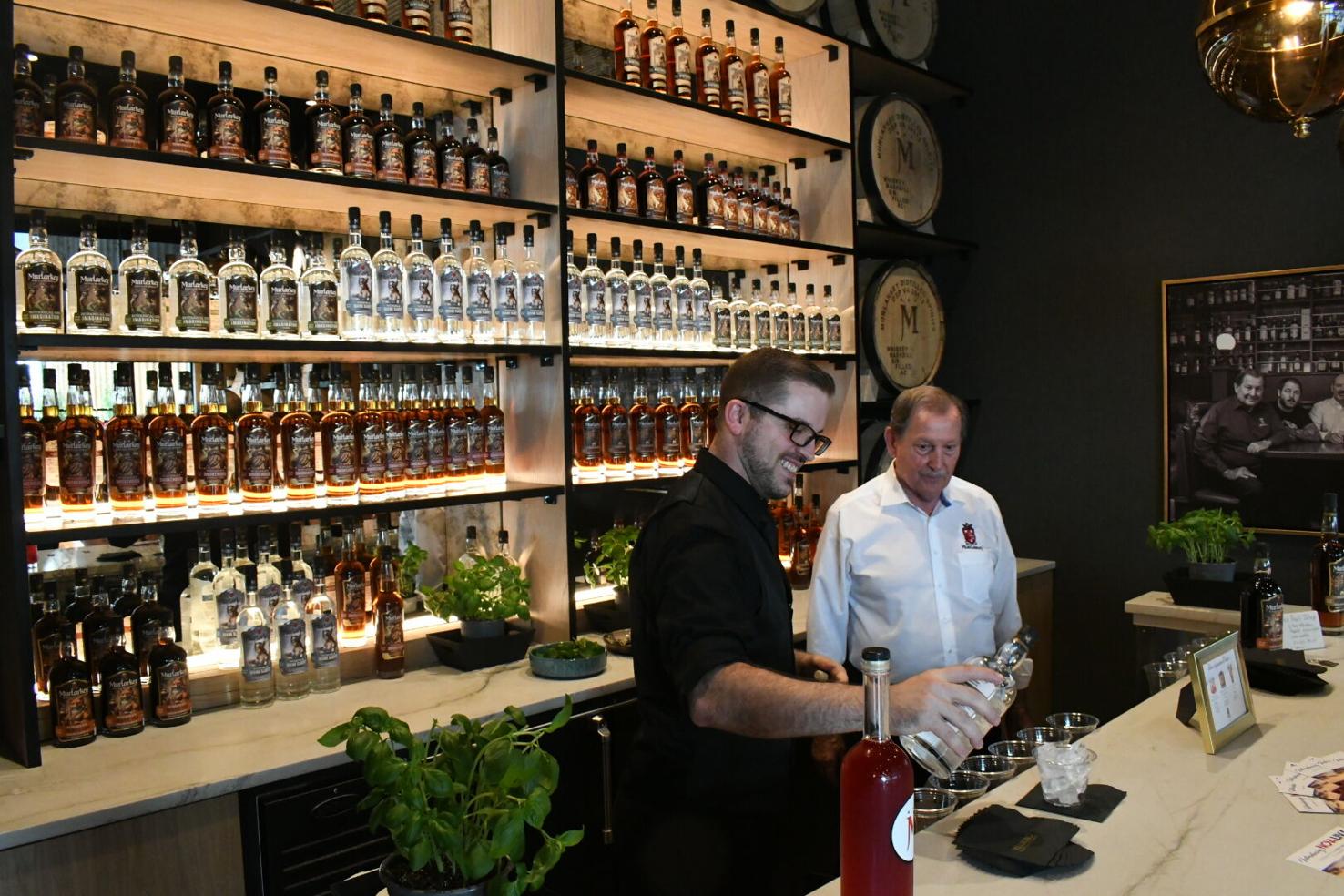 Farm Brew Live is now NOVA Live | Headlines | insidenova.com