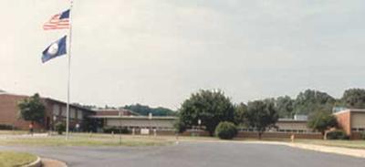 Graham Park Middle School plans 50th anniversary celebration ...